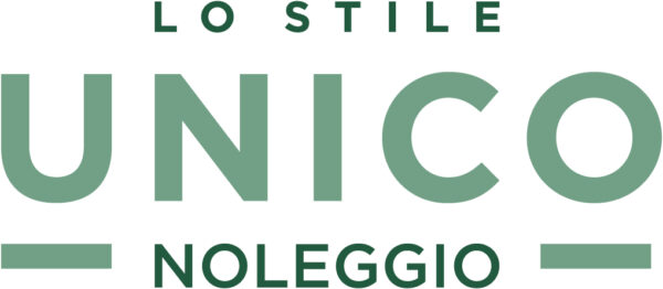 Collezioni Archivi - Unico Noleggio